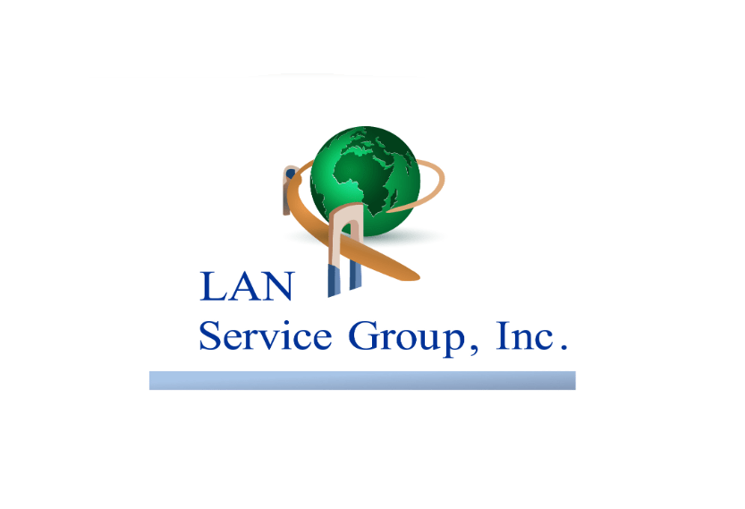 IT and Strategic Planning Services | LAN Service Group